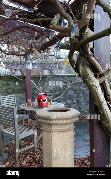 Nativity Set Hi Res Stock Photography And Images Alamy