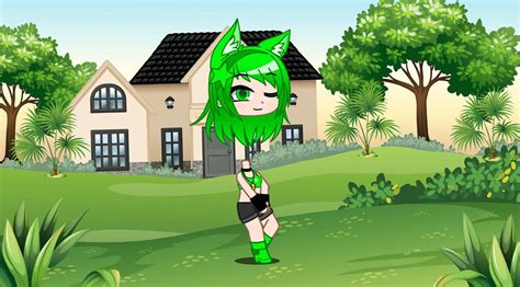 Headlessarina23120 User Profile Deviantart