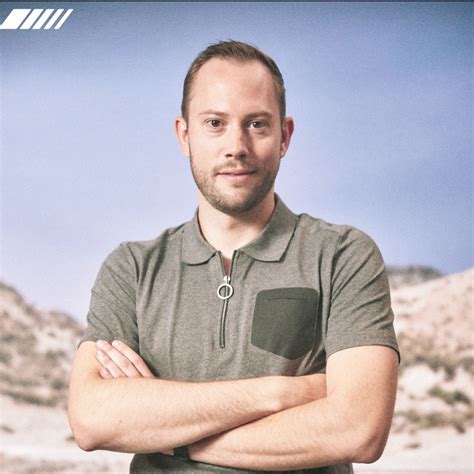 Daniel Kahls Instagram Twitter And Facebook On Idcrawl