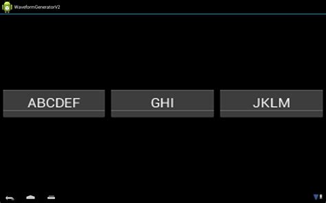Android Layout Same Relative Size On ALL Screen Sizes Stack Overflow
