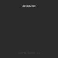 Alcamz Cc Loading