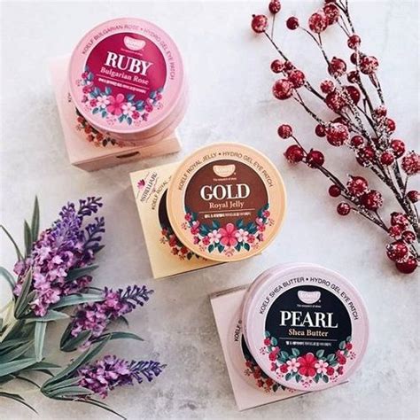 гидрогелевые патчи | Flawless skin remedies, Gel mask, Korean cosmetics