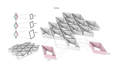 Introduction To Digital Fabrication Iaac Blog