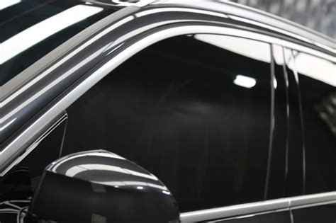 일산썬팅 신차 Bmw X5 코니카미놀타rt하버캠프 패키지 네이버 블로그