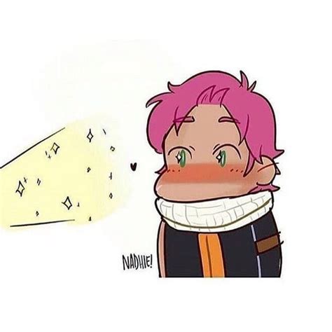 Doujinshi Fairy Fail Doujinshi Pokemon Fairy Fairy Tail Natsu And Lucy