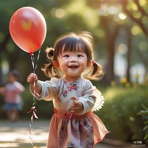 深入解析flask用户管理模块flask 用户管理 Csdn博客