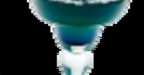 Otb Shot Album On Imgur