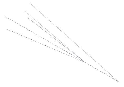 Truss Structure Solidworks Model Thousands Of Free Cad Blocks