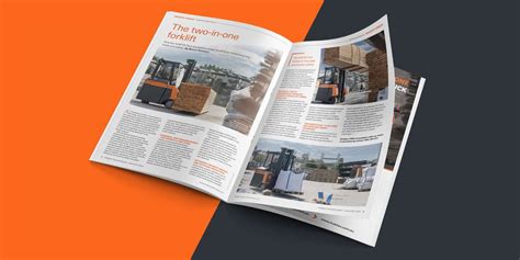 Introducing Hubtex Australia Timber Handling Experts