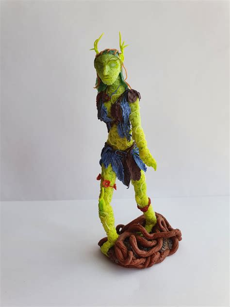 The Fruit Of The Tree Of Life Stan Winston Babe Of Character Arts Forums