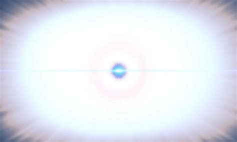 Origin Manipulation Power Scaling Wiki Fandom