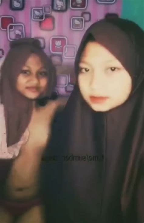 IMG 20230321 075819 Hosted At ImgBB ImgBB