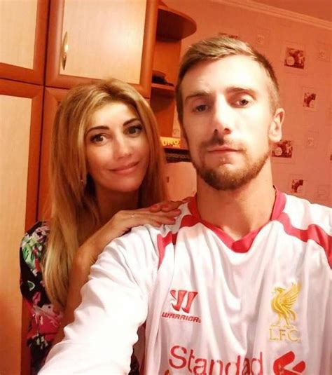 Селфи с секретом