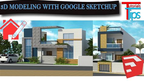 Sketchup 3d Models Coolnfiles