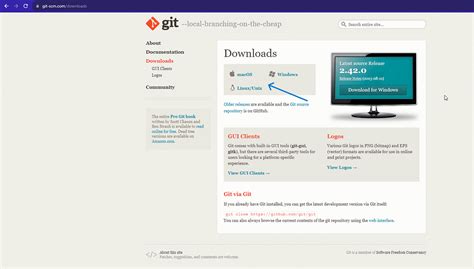 Getting Started With Unity On Our Game Development Journey We By