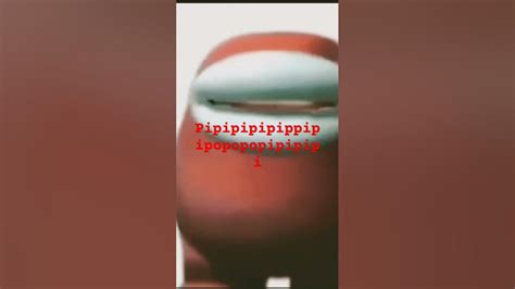 Pipipipipipi Youtube