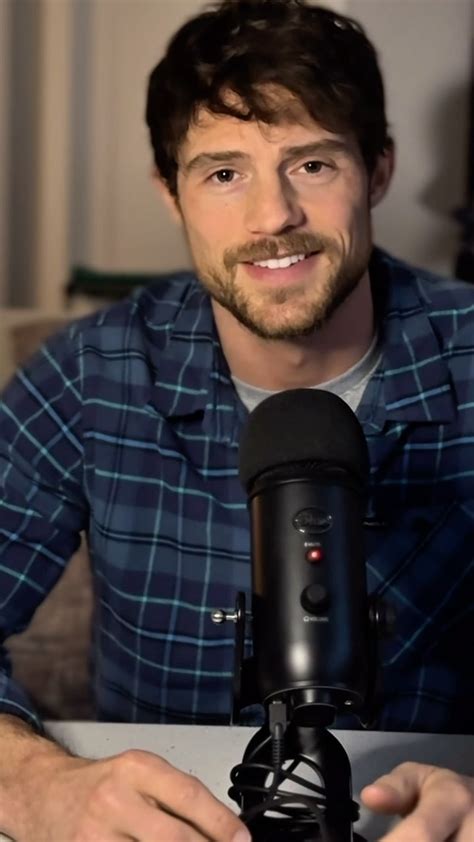 Ryan Macewen Realtalkry • Instagram Photos And Videos