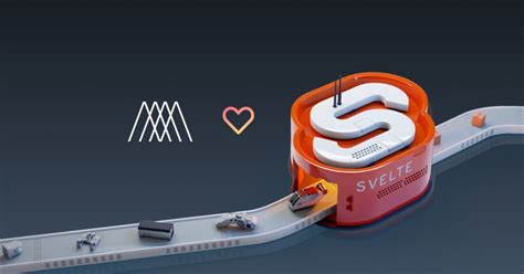 Dj Patel Posted On Linkedin