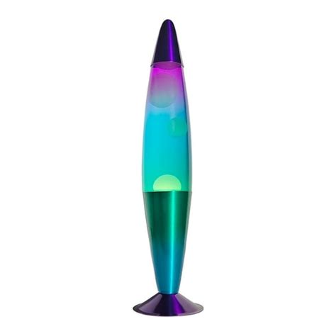 Lavalamps