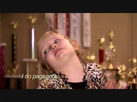 Post 16733665933 Secret Tumbex