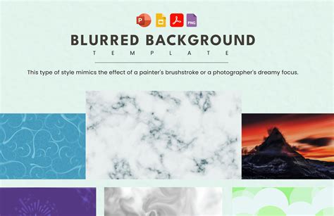 Spongebob Sky Background In Illustrator Svg  Eps Png Download