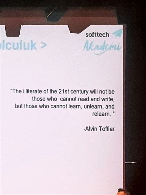 Merve Öztürk On Linkedin Yesterday I Attended Data Analytics Summit By Boğaziçi Üniversitesi