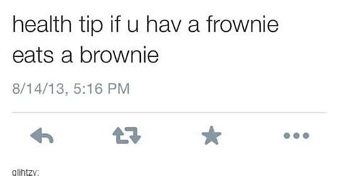 Thank You Dr Pug Album On Imgur