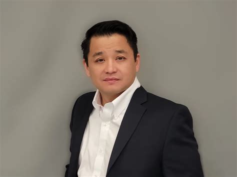 Dr Jeff Pyun Selected As A Faculty Innovation Ambassador Uarizona Department Of Chemistry And