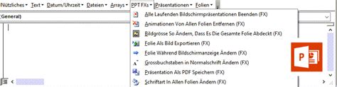 Vba Codebibliothek Für Excel Access Und Mehr Automate Excel