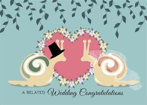Greeting Card Artist Greeting Cards Wedding Congratulations Card