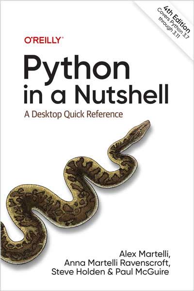 قیمت و خرید کتاب Python Distilled