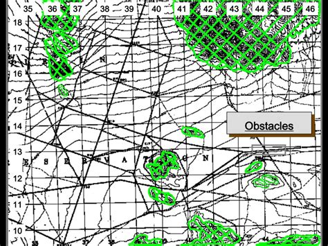 Ppt Purpose Powerpoint Presentation Free Download Id5598491