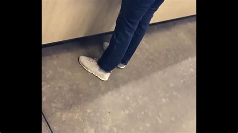 More Edmonton Booty Milf Xxx Mobile Porno Videos And Movies Iporntvnet