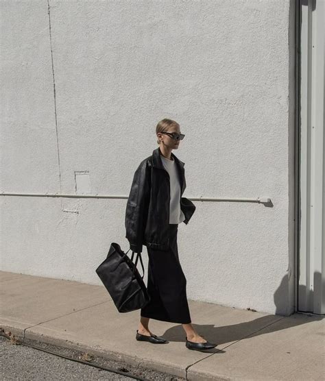 Pin By Mayukomiyatsuchi On スタイルインスピレーション Style Inspiration Casual Street Style Bags Fashion