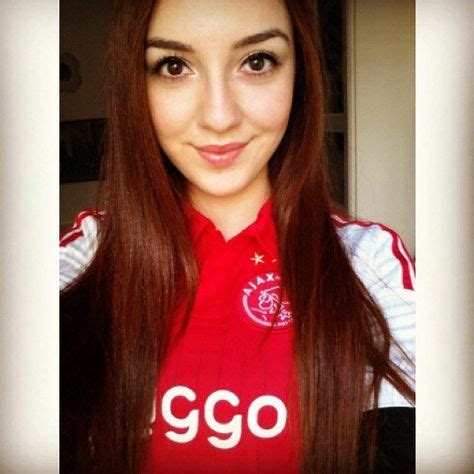 Ajax Babes