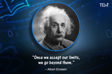 14 Enlightening Albert Einstein Quotes To Energize Your Mind