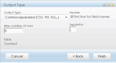 Database Export Wizard For ASP NET And SQL Server CodeProject