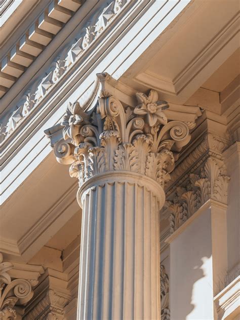 Adding Up A Specific Column In An Excel Spill Range