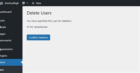 Ksnip Screenshot Imgur