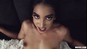 Check Out Claire Black S Page On Pornflip