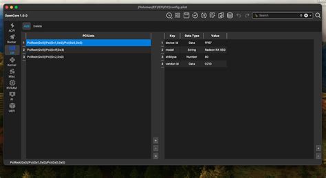 vda decoder failed r hackintosh