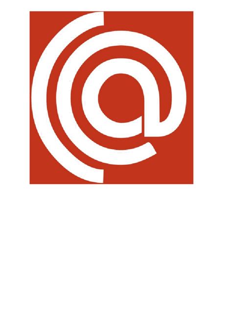 Reverse Engineering Roadmap Pdf