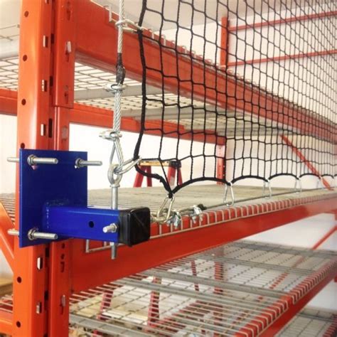 Pallet Racking Regional Material Handling