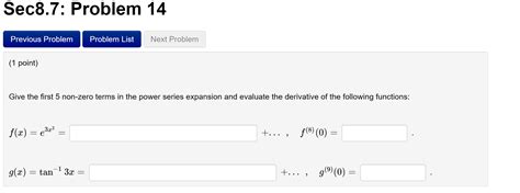 solved sec8 7 problem 14 previous problem problem list next