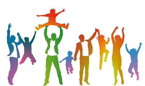 Familienaufstellung