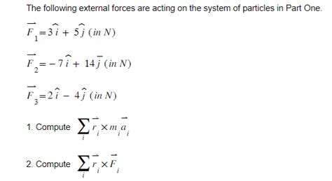solved this is for dynamics 1 for engineering could you help
