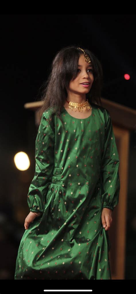 M D 🇦🇷 On Twitter كل عام وانتي اجمل اخت مريم ♥️ ماشاءالله