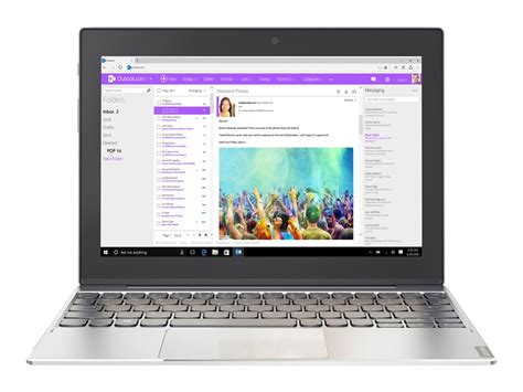 Lenovo Thinkpad X Carbon Th Gen Full Specs Details And Review