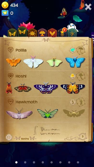 Flutter Starlight Tips Cheats Vidoes And Strategies Gamers Unite Ios