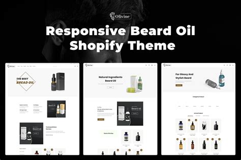 shopify商城模板 第 5 页 云典网